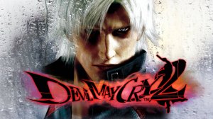 Прохождение Devil May Cry 2   Dante без комментариев часть 16
