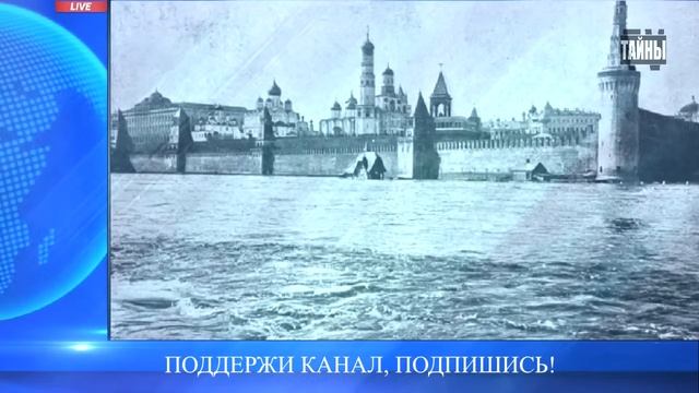 Эта тема стала широко обсуждаемой в интернет! Сергей Салль