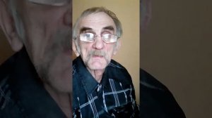09.05.2019 #ВОЗВРАТСРЕДСТВ Владимир Наумов г. Иркутск