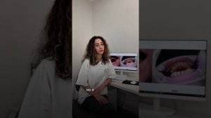 Наш доктор Ибрагимова Диана Сакитовна💫