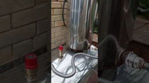 1000038331.mp4