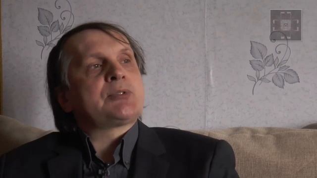 Кто построил Санкт-Петербург？Сергей Салль