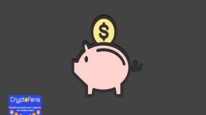 irs напоминает 10 000 налогоплательщиков, что криптовалют