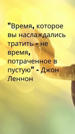 Как зарабатывать деньги в интернете 100 огненных идей д