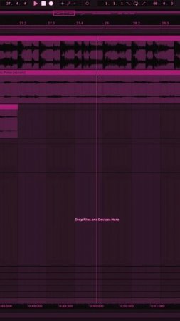 дроп 16 числа
#myrmexx #pop #house