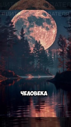 #КрылемаСоздателя / Выбор Человека
