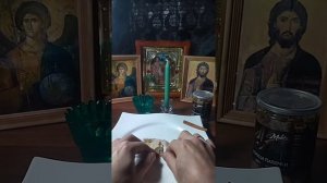 Быстрые деньги. Получить прибыль. Ритуал на деньги.