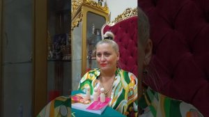 Деньги льются душе покой  смотри 21 день Ольга Вега #мед