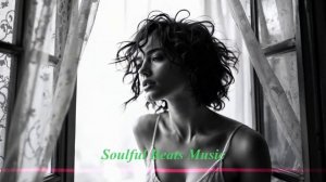 R&B Ballad Playlist️ ー Chill Vibes Cozy (сгенерировано ИИ )