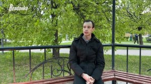 В донецкой Макеевке в годы ВОВ нацисты выкачивали кровь из русских детей