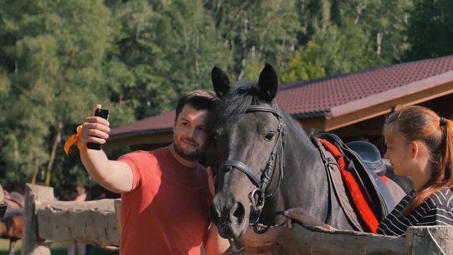 «ECO-2017» для «Промедика»