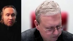 ⚡️ Михаил Делягин О Закостенелости Бюрократии И Усталости Общества!