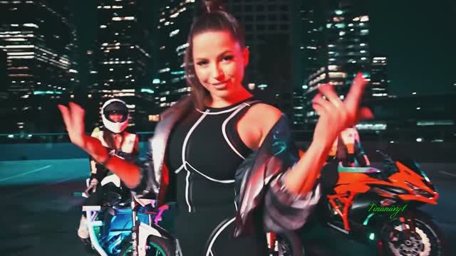 Dance music for every party / Electronic Dance Music / HI NRG beats