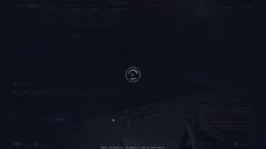 Warface. Тратим кредиты в акции "Зимний кешбек 2024". Часть 8.