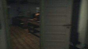 Draugen  ► # День 2