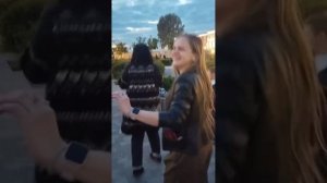 Тульские частушки
