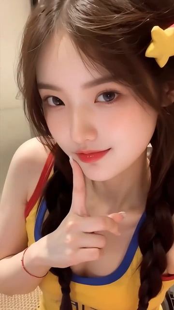 Красивые девушки ( Pretty Girls ) на RUTUBE: 989 видео – смотреть онлайн и бесплатно (56539184)