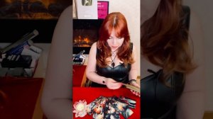 🤔💔Почему загаданный Мужчина резко отдалился, прекратил общение?🔥