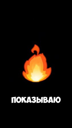 Топ 1 темка на 2025🔥 #инвестиции #бизнес #токенизация #ин
