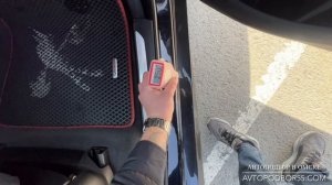 Автоподбор в Омске | Проверка BMW X6 2019 год | Диагностика и пробег в BMW X6 | Подбор авто в Омске