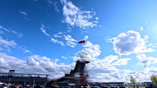 9 мая 2025