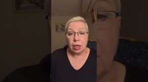 В чем разница между разойтись и сепарироваться? Валентина Новикова