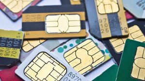 Самозапрет на выдачу сим-карт: разбираем новый закон