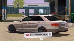 😨 СКРИНШОТЫ обновления в CAR PARKING MULTIPLAYER • КОНЦЕПТЫ😨 КАК скачать CAR PARKING MULTIPLAYER2??