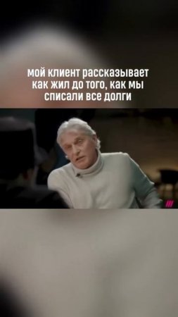 Списание кредитов за 24 часа - читай описание канала. #д?