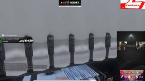 Arma3  /// Сотрудники ПД /// Paradise Life RPG /// Oбщение с чатом ///(18 +)