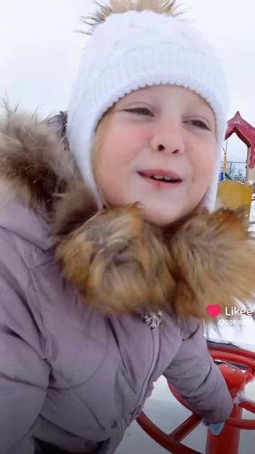 Доченьки!!!!