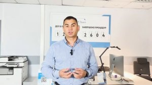 Кому достанутся долги после смерти? Что входит в насле