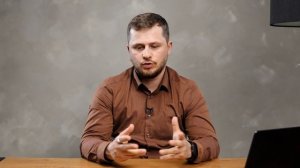 УПАДУТ ли ставки по ипотеке в 2025 году? КАК купить кварт