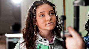 СЛЕЗЫ В ЗОЛОТОЙ КЛЕТКЕ: Почему Алла-Виктория Киркорова Перестала Радоваться Жизни - Вся Правда