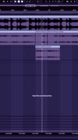 по десятибалке
#myrmexx #pop #house