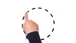 Хотите улучшить свою кредитную историю? DIY Credit repair.