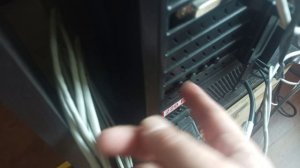 Модуль управления HDD SSD