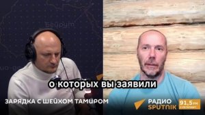 В Европе ХОТЯТ ПОСТРОИТЬ ТИРАНИЮ ПО УКРАИНСКОМУ ПРИМЕРУ