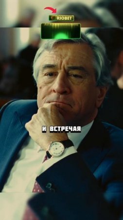Гений создал идеальную формулу для торговли на бирже