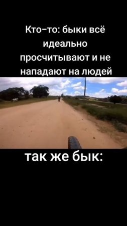 #мем #прикол #kayo #рек #рекомендации #panther #grizli #врек #мото #мотоцикл