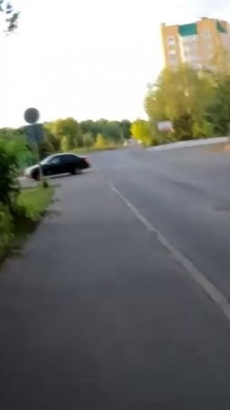 Дождался г.Чебоксары || Приволжский федеральный округ, аргументы и факты, комсомольская правда, ПФО