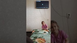 1000050670.mp4
