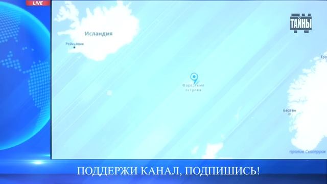 Рассмотрим некоторые направления альтернативной истории! Часть 2. Сергей Салль