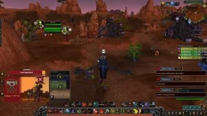 Арена 3х3 ФУРИ + БМ + РШАМ. WoW Shadowlands 9.0.5 PvP Stream