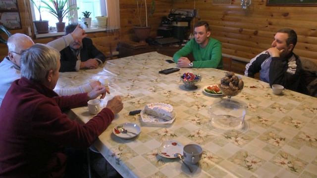 Пр селекцию голубей.