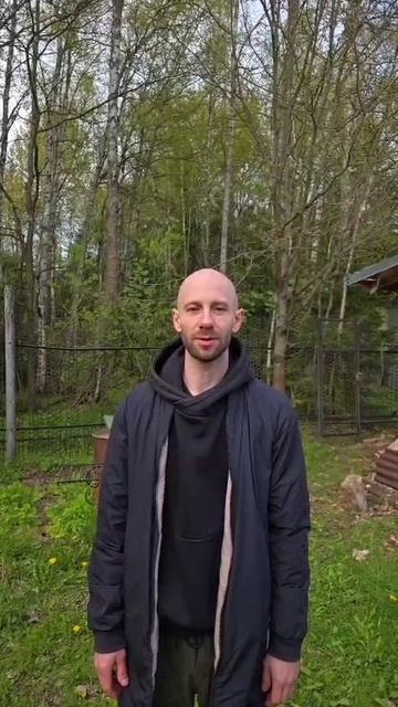 Фасцидинамика. Отзыв №13 о приеме у доцента Фадеева Антона  Владимировича