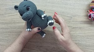 ТРИОСТАРТЫ МАЯ   ИТОГИ   МОИ ТРИ ФИНИША