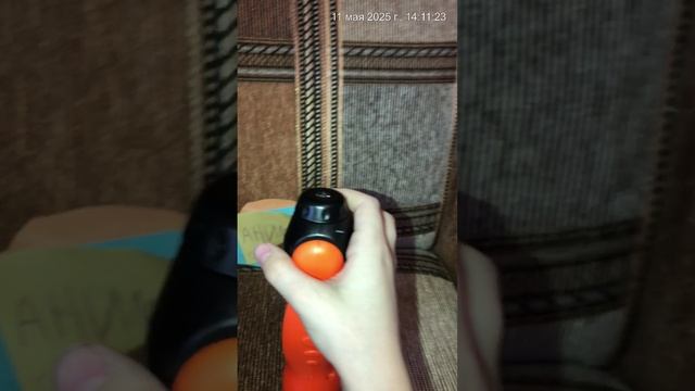 Соник аниме 3 сезон 3-4 серия космос