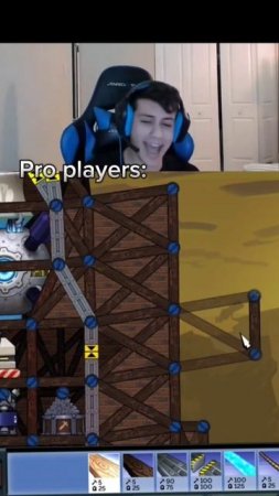 Meme #forts #meme #мем #фортс