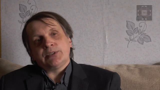 Тайны древних карт. Сергей Салль